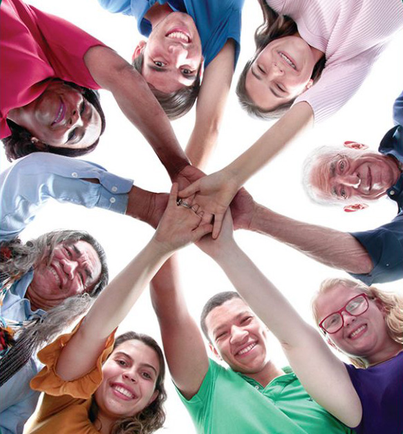 Como surgiu a Campanha da Fraternidade e seu objetivo