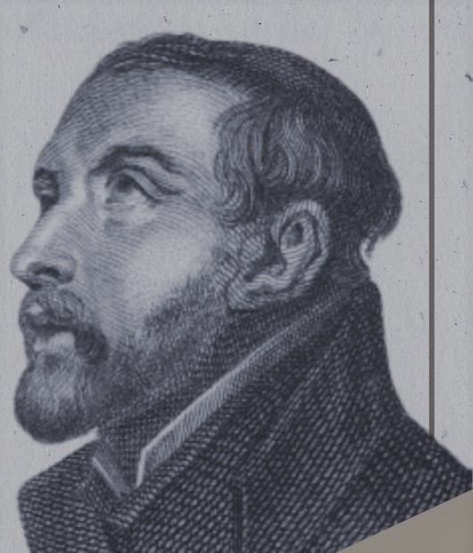 400 Anos de Canonização de São Francisco Xavier