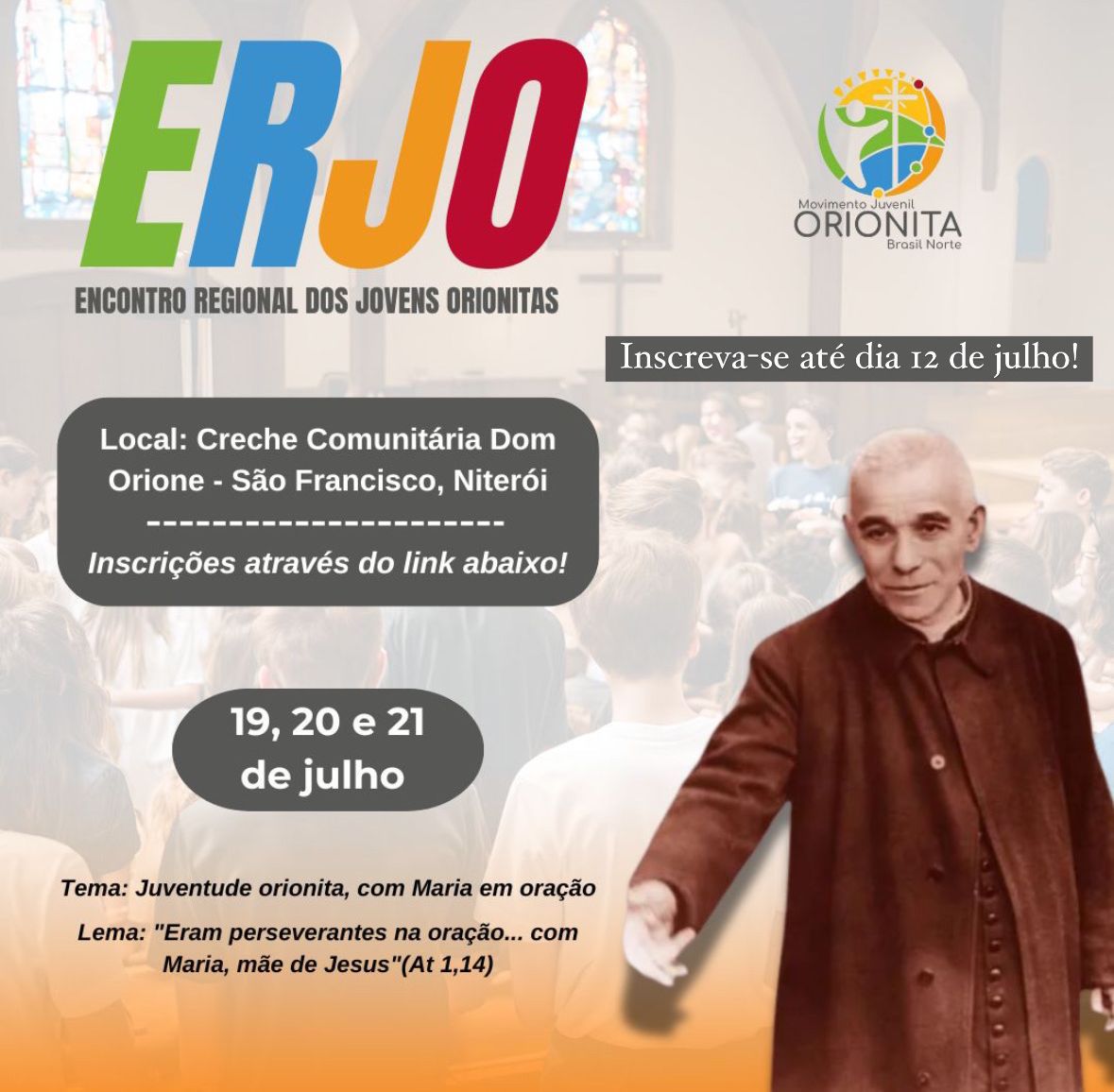 ERJO 2024
